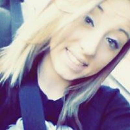 Stream Jayme Nichole Palmer music | Listen to songs, albums, playlists ...