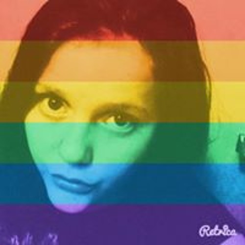 Stream Taylee Fiona Rae McDonald music | Listen to songs, albums ...