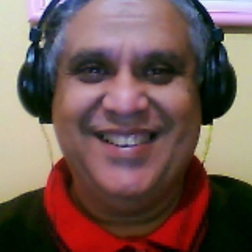 Stream Cesar Rocha music | Listen to songs, albums, playlists for free ...