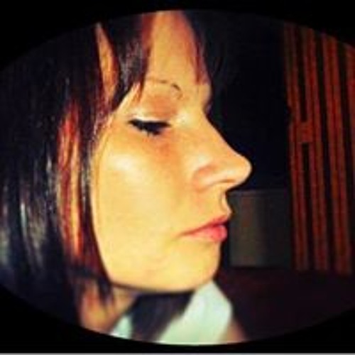 Stream Carrie Lantz music | Listen to songs, albums, playlists for free ...