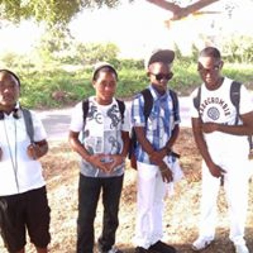 Stream Fornando Road Boy Torres music | Listen to songs, albums ...