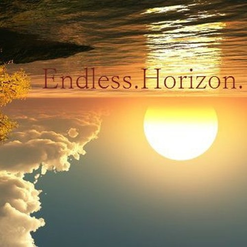 Stream Endless.Horizon. music | Listen to songs, albums, playlists for ...