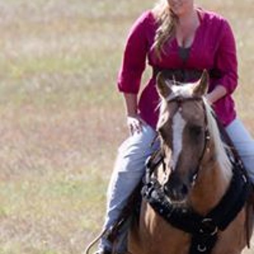 Stream Lisa Barber music | Listen to songs, albums, playlists for free ...