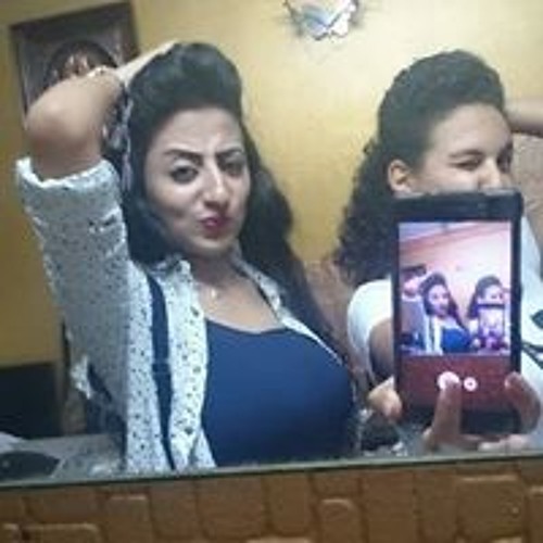 Stream Nesreen M Ibrahim music | Listen to songs, albums, playlists for ...