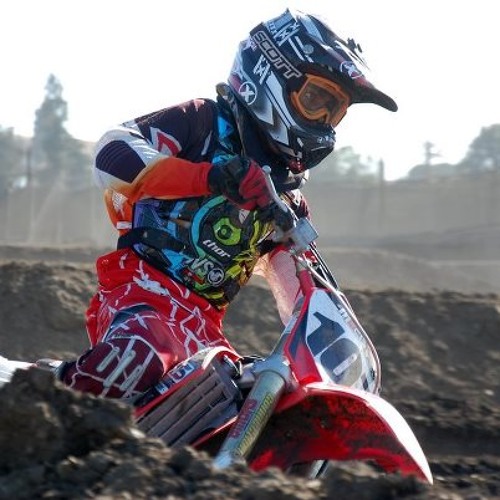 Stream Richard Bastidas music | Listen to songs, albums, playlists for ...