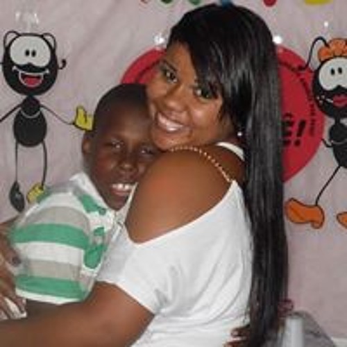 Stream Aline Furtado Lima music | Listen to songs, albums, playlists ...