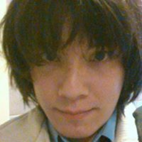 Stream Ming Ka Yu music | Listen to songs, albums, playlists for free ...