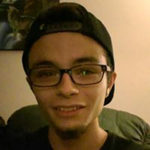 Stream Aaron Harper-Edwards music | Listen to songs, albums, playlists ...