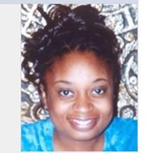 Stream Michelle Hilliard music | Listen to songs, albums, playlists for ...