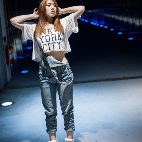 Stream Yu Ting Li 1 music | Listen to songs, albums, playlists for free ...