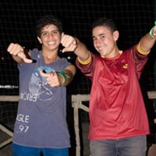 Stream mena magdy music | Listen to songs, albums, playlists for free ...