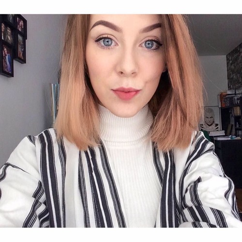 Stream Lisa Deakin music | Listen to songs, albums, playlists for free ...