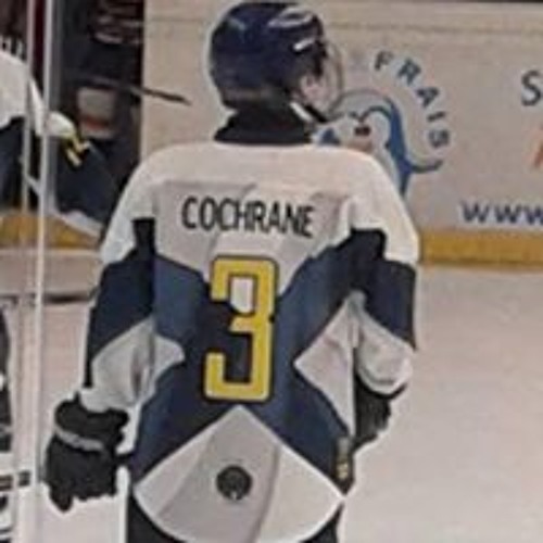 Stream Reece Cochrane music | Listen to songs, albums, playlists for ...