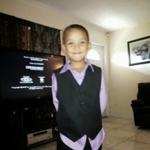 Stream Eduardo Monzon music | Listen to songs, albums, playlists for free on SoundCloud