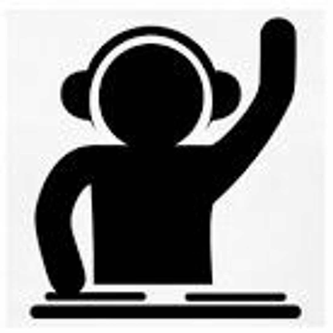 Stream Thomas Gold feat Kaelyn Behr vs Don Diablo & Matt Nash ...