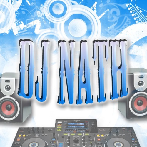 Stream Dj Nath974 music | Listen to songs, albums, playlists for free ...