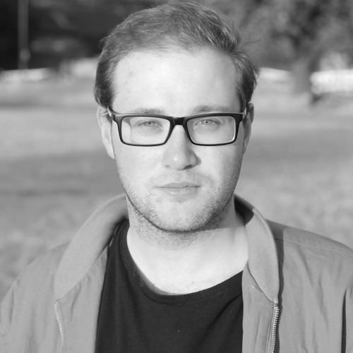 Stream Luke Barratt (Songwriter) music | Listen to songs, albums ...