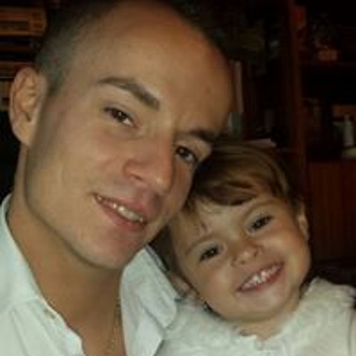 Stream Christopher Lefevre music | Listen to songs, albums, playlists ...