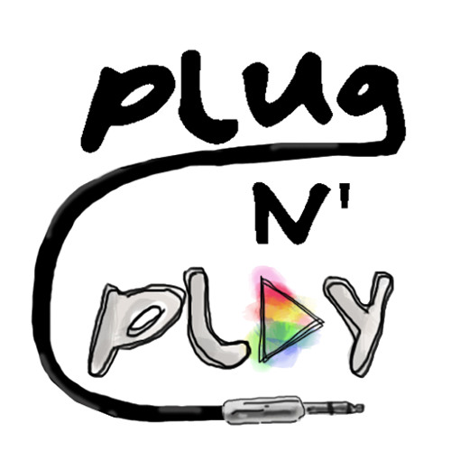 Stream Plug N' Play Official music | Listen to songs, albums, playlists ...