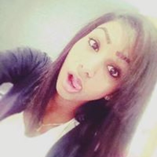 Stream Maxene Clarice Naidoo Music Listen To Songs Albums Playlists