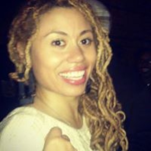 Stream Lauren Nicole music | Listen to songs, albums, playlists for ... Stream Lauren Nicole music | Listen to songs, albums, playlists for ...