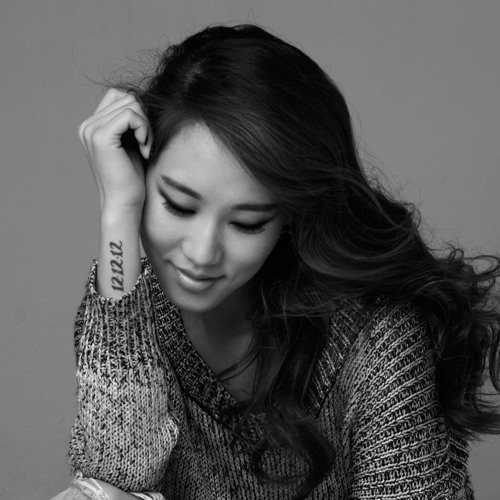 Stream Elly oh music | Listen to songs, albums, playlists for free on ...