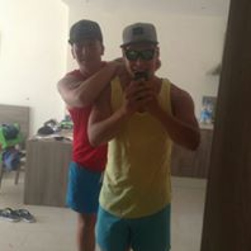 Stream Devin Sander music | Listen to songs, albums, playlists for free on SoundCloud