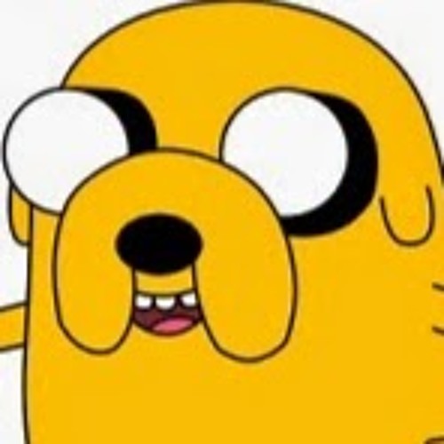 Stream jake from adventure time music | Listen to songs, albums ...