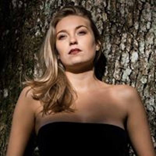 Stream Charline Gréhan music | Listen to songs, albums, playlists for ...