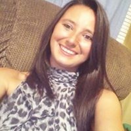 Stream Janet Godfrey music | Listen to songs, albums, playlists for ...