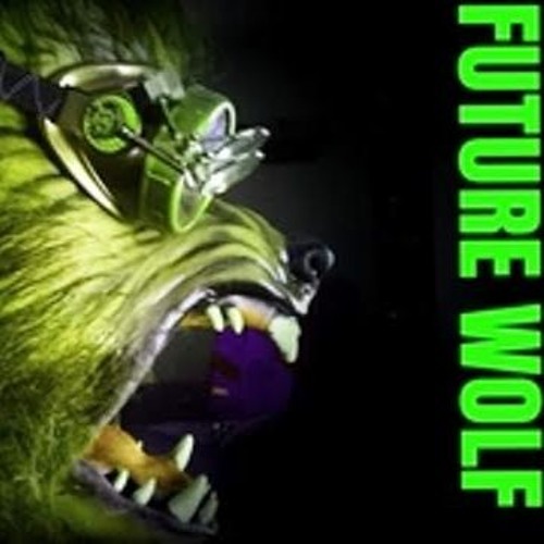 Stream Future Wolf music | Listen to songs, albums, playlists for free ...