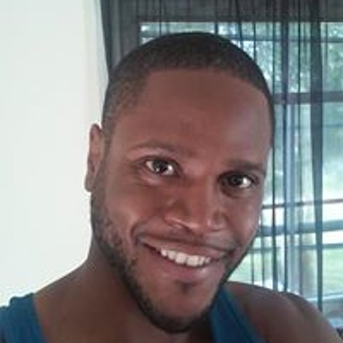 Stream Ryan Loud Mouf Twitty music | Listen to songs, albums, playlists ...