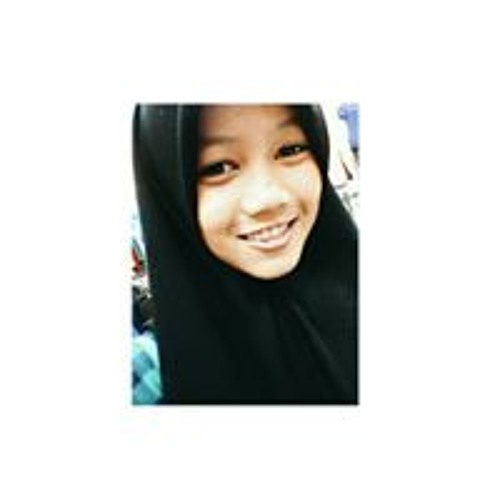 Stream Khalissa Adinda | Listen to al-fatihah playlist online for free on SoundCloud