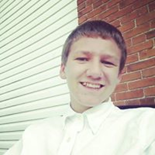 Stream Ryan Jacob Leppo music | Listen to songs, albums, playlists for ...