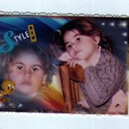 Stream Enas Arafa music | Listen to songs, albums, playlists for free on SoundCloud