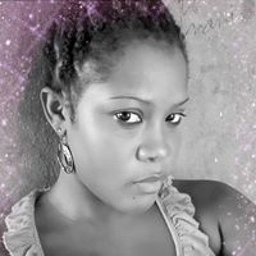 Stream Maria Fernanda Hector music | Listen to songs, albums, playlists ...