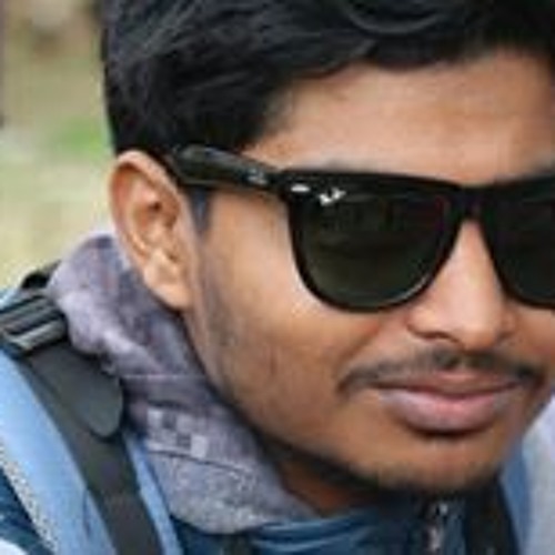 Stream Tru Pak music | Listen to songs, albums, playlists for free on ...