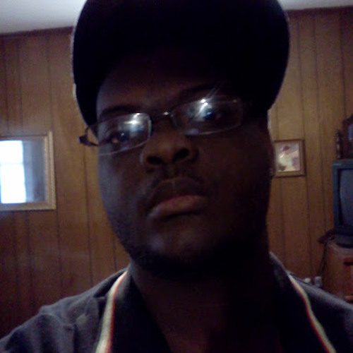 Stream Johnathan Robertson 1 music | Listen to songs, albums, playlists ...