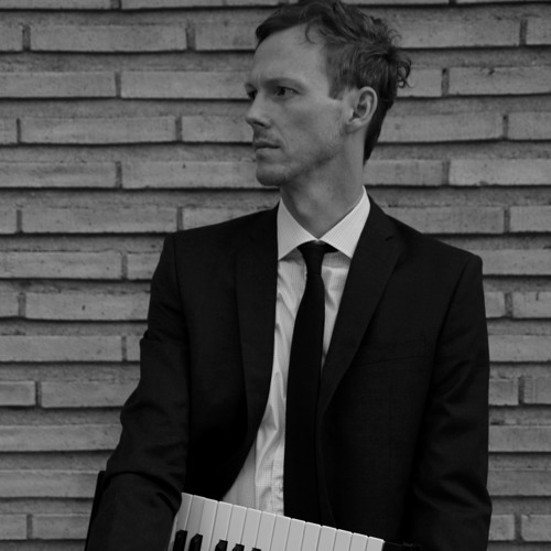 Stream Frohm music | Listen to songs, albums, playlists for free on ...