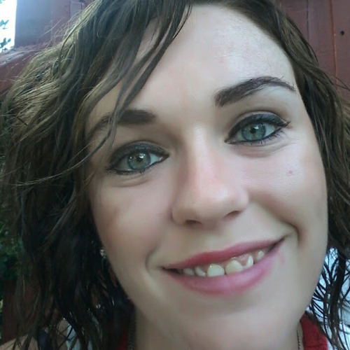 Stream Susannah Christine Scott music | Listen to songs, albums ...