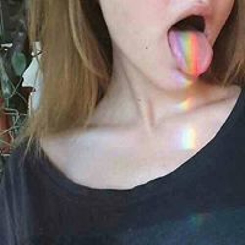 Stream Alba Meta music | Listen to songs, albums, playlists for free on ...