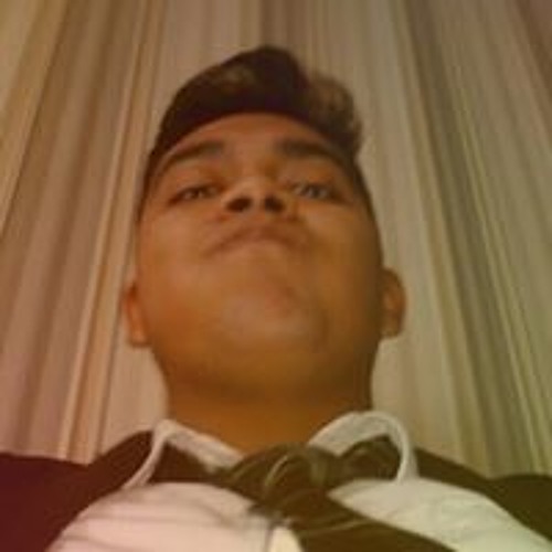 Stream Alvin Ordoñez music | Listen to songs, albums, playlists for ...
