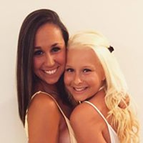 Stream Allia Ruparelia music | Listen to songs, albums, playlists for ...