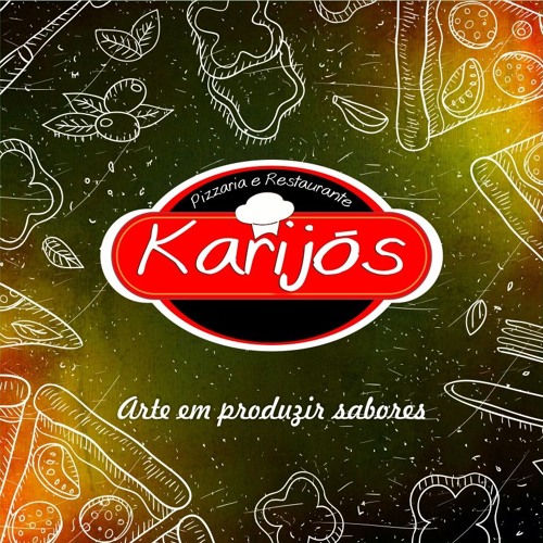 Stream Karijós music | Listen to songs, albums, playlists for free on ...