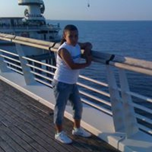 Stream Sharif Ben Mabrouk music | Listen to songs, albums, playlists ...