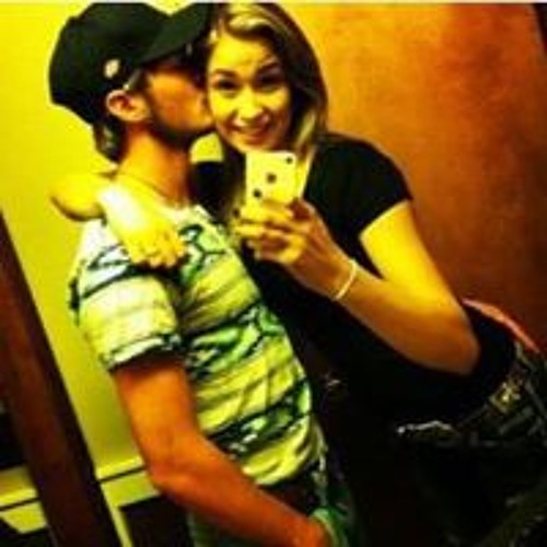 Stream Ricky Sullivan music | Listen to songs, albums, playlists for ...