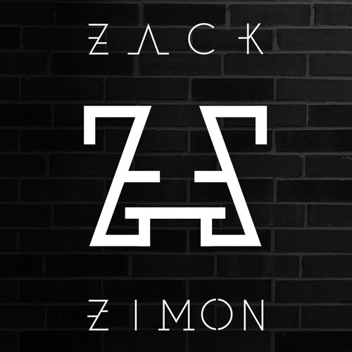 Stream Zack & Zimon music | Listen to songs, albums, playlists for free ...