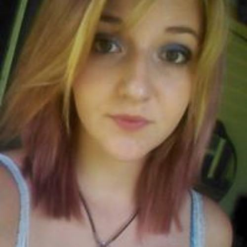 Stream Hannah Hice music | Listen to songs, albums, playlists for free ...