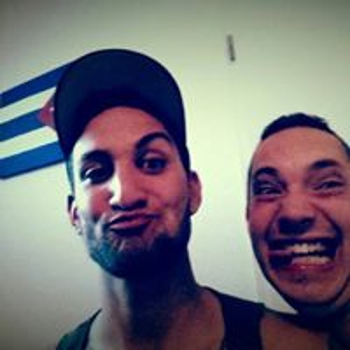 Stream Rene Castellanos Batista music | Listen to songs, albums ... Stream Rene Castellanos Batista music | Listen to songs, albums ...
