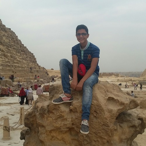 Stream dhdhdhf music | Listen to songs, albums, playlists for free on ...